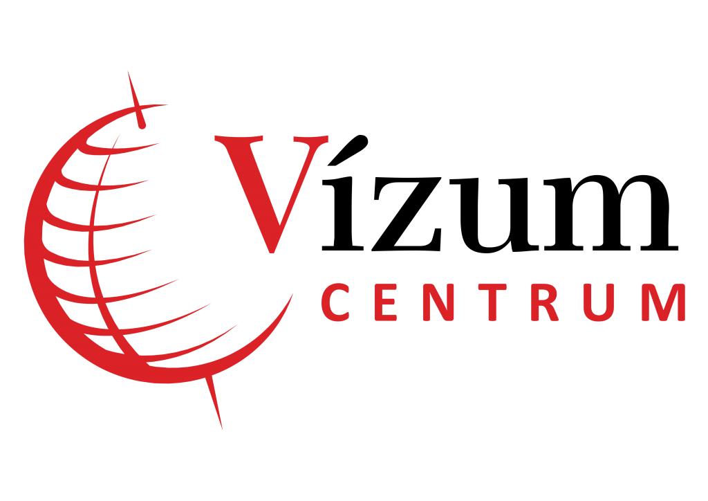 Vízumköteles országok - Vízumügyintézés | Vízumcentrum.hu
